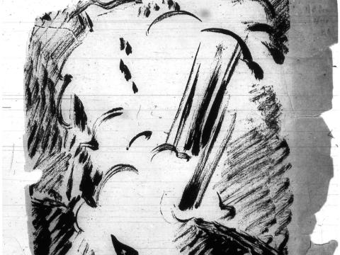 Volume 1 Issue 2 | libcom.org